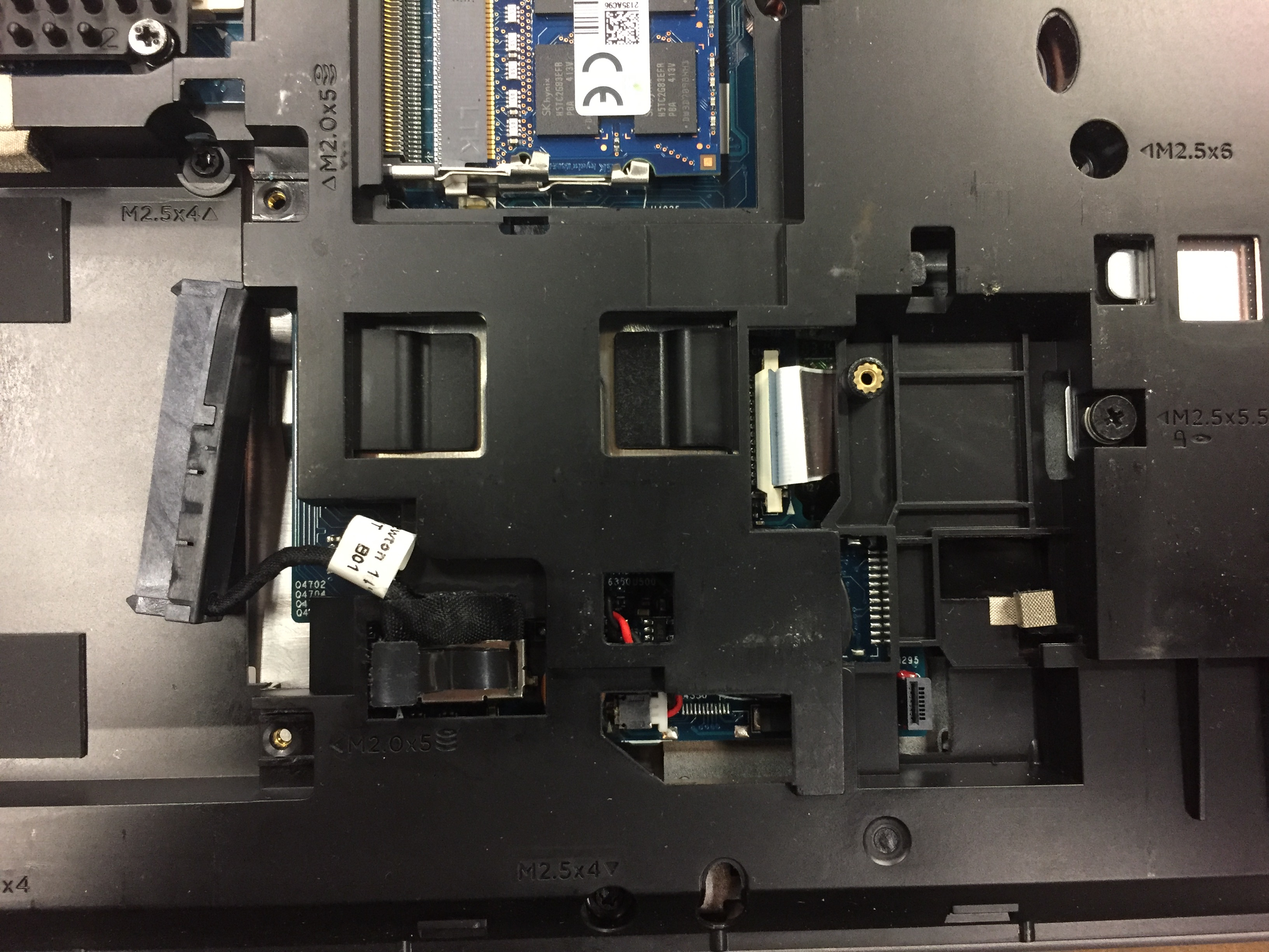 Laptop Repair Secrets Laptop Motherboard Repair Tutorial Training 
